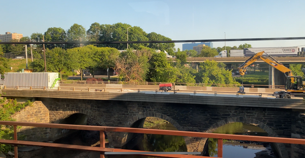 More than $150 million is coming to Southwestern Connecticut. How will ...